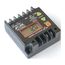 ICM492-LF - ICM Controls ICM492-LF - Single Phase Monitor 80-300v ...