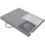 ICM493-60A - ICM Controls ICM493-60A - ICM493 Line Voltage, Single ...