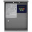 ICM493-60A - ICM Controls ICM493-60A - ICM493 Line Voltage, Single ...
