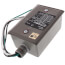 ICM Controls ICM517 Single Phase Surge Protective Device - SupplyHouse.com
