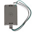 ICM Controls ICM517 Single Phase Surge Protective Device - SupplyHouse.com