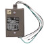 ICM Controls ICM517 Single Phase Surge Protective Device - SupplyHouse.com