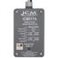 ICM517A - ICM Controls ICM517A - ICM517A Single Phase Surge Protective Device w/ Metal NEMA Type ...