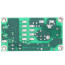 ICM715 - ICM Controls ICM715 - ECM to PSC Motor Controller