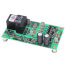 ICM715 - ICM Controls ICM715 - ECM to PSC Motor Controller