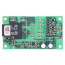 ICM715 - ICM Controls ICM715 - ECM to PSC Motor Controller