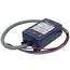 ICM870-32A - ICM Controls ICM870-32A - ICM870-32A Soft Start, Built-in ...