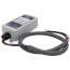 ICM870-9A - ICM Controls ICM870-9A - ICM870-9A Soft Start, Built-in ...