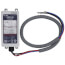 ICM870-9A - ICM Controls ICM870-9A - ICM870-9A Soft Start, Built-in ...