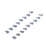 IDB - Field Controls IDB - Internal Duct Bracket for S2000 and S2020 ...