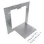 IDB - Field Controls IDB - Internal Duct Bracket for S2000 and S2020 ...