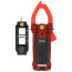 IDVM550 - Supco IDVM550 - Wireless Redfish Clamp Meter