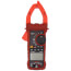 IDVM550 - Supco IDVM550 - Wireless Redfish Clamp Meter