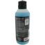 IFLO36PRO - iFLO Pro IFLO36PRO - iFLO Pro Formula 36oz (6 month)
