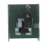 IFS01BR-1 - Taco IFS01BR-1 - 1" Brass Flow Switch w/ Rigid Paddles ...