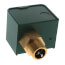 IFS01BR-1 - Taco IFS01BR-1 - 1" Brass Flow Switch w/ Rigid Paddles ...