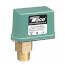 IFSW2BF-1 - Taco IFSW2BF-1 - 1" Brass Flow Switch NEMA4 w/ Flexible ...