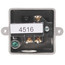 IFSWSBF-1 - Taco IFSWSBF-1 - Brass Flow Switch w/ Flexible Paddles ...