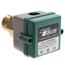 IFSWSBF-1 - Taco IFSWSBF-1 - Brass Flow Switch w/ Flexible Paddles ...
