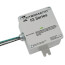 IG1240RC3 - Intermatic IG1240RC3 - 2 Phase, IG Series Surge Protector ...
