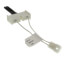 IG1409 - Packard IG1409 - Flat Silicon Carbide Igniter w/ 5.5" Leads ...