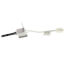 IG418 - Supco IG418 - IG418 Hot Surface Ignitor