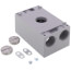 IH4-2-LM - Red Dot IH4-2-LM - 1-Gang, 3/4", 4 Holes Universal ...