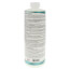 IMS-16OZ - Supco IMS-16OZ - One-Step Ice Machine Sanitizer, 16 fl. oz.