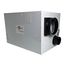 14-500150100 - Innovative Dehumidifiers 14-500150100 - WH150OA Whole ...