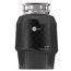 79850-ISE - InSinkErator 79850-ISE - Pro 750 Garbage Disposal, 3/4 HP