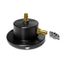 85930-006-000 - iO HVAC Controls 85930-006-000 - Calibration Cap Kit ...