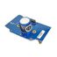 85930-018-001 - iO HVAC Controls 85930-018-001 - Qel Carbon Monoxide ...