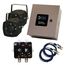 IO-WW2 - iO HVAC Controls IO-WW2 - Io-Ww2 Warning Watchdog Logic Panel ...