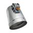 ZD-22 - iO HVAC Controls ZD-22 - 22" Modulating Commercial Zone Damper, ZD-22