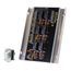 TWIN-TR - iO HVAC Controls TWIN-TR - Universal Twinning Kit W ...