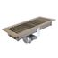 MZR-1204-W-PC - iO HVAC Controls MZR-1204-W-PC - 12" x 4" Motorized ...