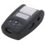 IRP-2 - UEi Test Instruments IRP-2 - Easy Load Infra-Red Printer