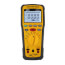 IRT803 - UEi Test Instruments IRT803 - 600V AC/DC Digital Insulation ...