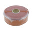 ISO-PIPE - Cooper B-Line ISO-PIPE - ISO-Pipe Tape