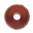 ISO-PIPE - Cooper B-Line ISO-PIPE - ISO-Pipe Tape