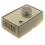 J10-809 - Ranco J10-809 - De-Humidistat w/ 20-80% Relative Humidity Range
