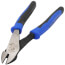 J2000-48 - Klein Tools J2000-48 - 8" Heavy-Duty Angled Head Diagonal ...