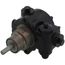 J4PAC10038M - Suntec J4PAC10038M - Type J Oil Pump (Clockwise Rotation ...