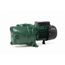 102668150 - DAB Pumps 102668150 - Jet 100-1-PS Self-Priming Centrifugal ...