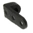 JH0375 - OMI Parts JH0375 - 3/8" All Thread Joist Hanger