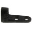 JH0375 - OMI Parts JH0375 - 3/8" All Thread Joist Hanger
