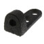 JH0375 - OMI Parts JH0375 - 3/8" All Thread Joist Hanger