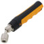 JL3PR - Fieldpiece JL3PR - Job Link System Pressure Probe