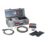 JM-1000-B - General Pipe Cleaners JM-1000-B - JM-1000 Mini-Jet Water ...