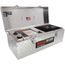 JM-1000-B - General Pipe Cleaners JM-1000-B - JM-1000 Mini-Jet Water ...